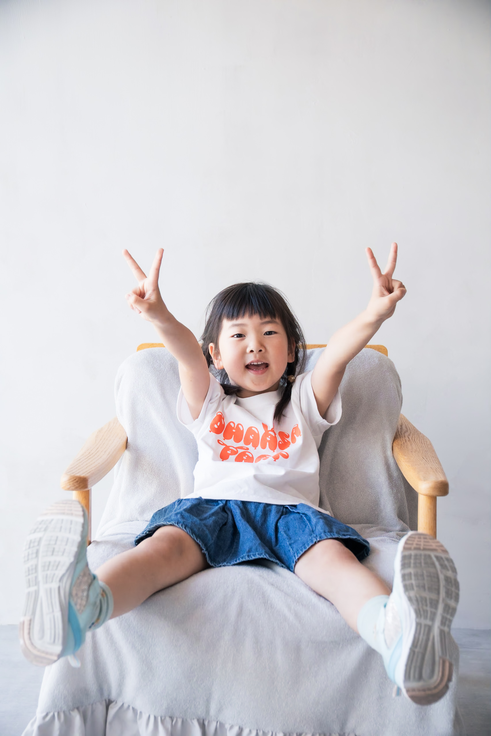 紹介 – STUDIO COMODO